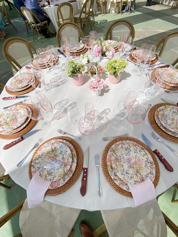 ANABELA DE BARROS | Chic