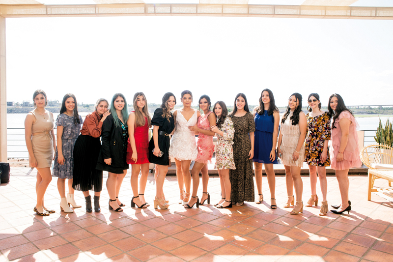 ANABELA DE BARROS | Chic