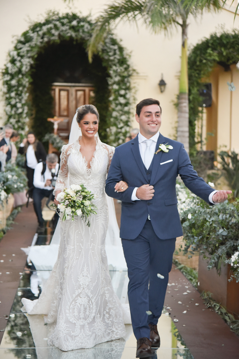 Boda Macarena Recalde y Nico Sanfurgo_JCA_6138_19939758 | Chic