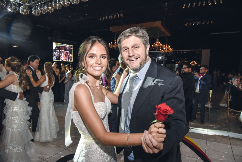 COLEGIO GOETHE | Chic