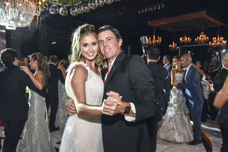 COLEGIO GOETHE | Chic