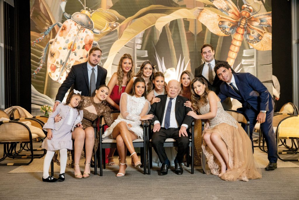 AMANDA FILIPPINI ACEVEDO | Chic